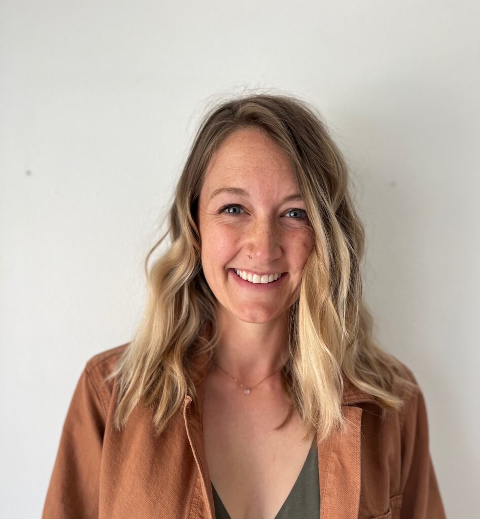 Our Team-3 - Silver Linings Mental Health