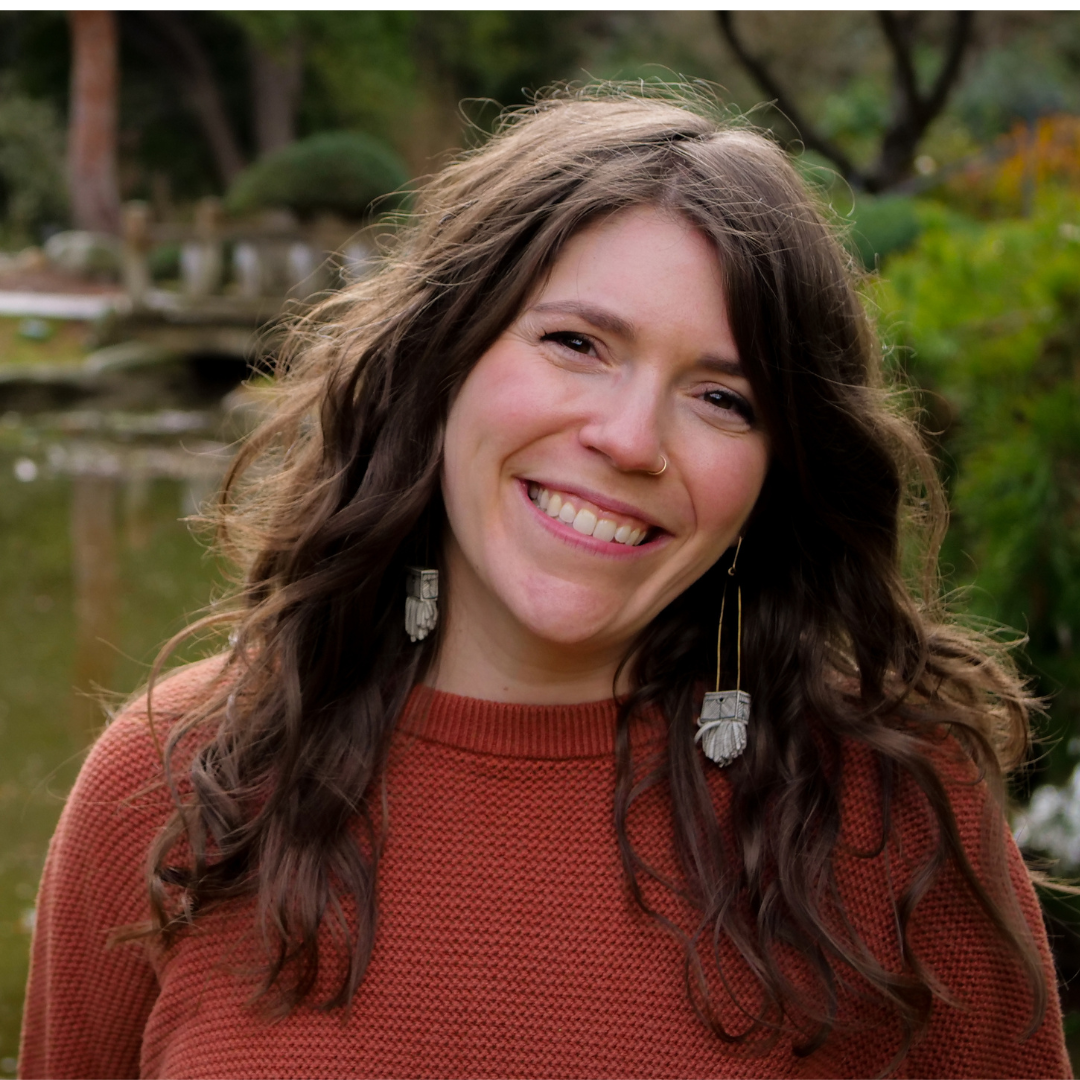 Our Team-3 - Silver Linings Mental Health