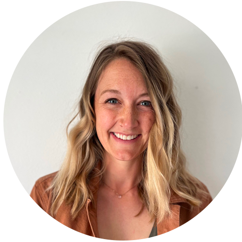 Our Team - Silver Linings Mental Health