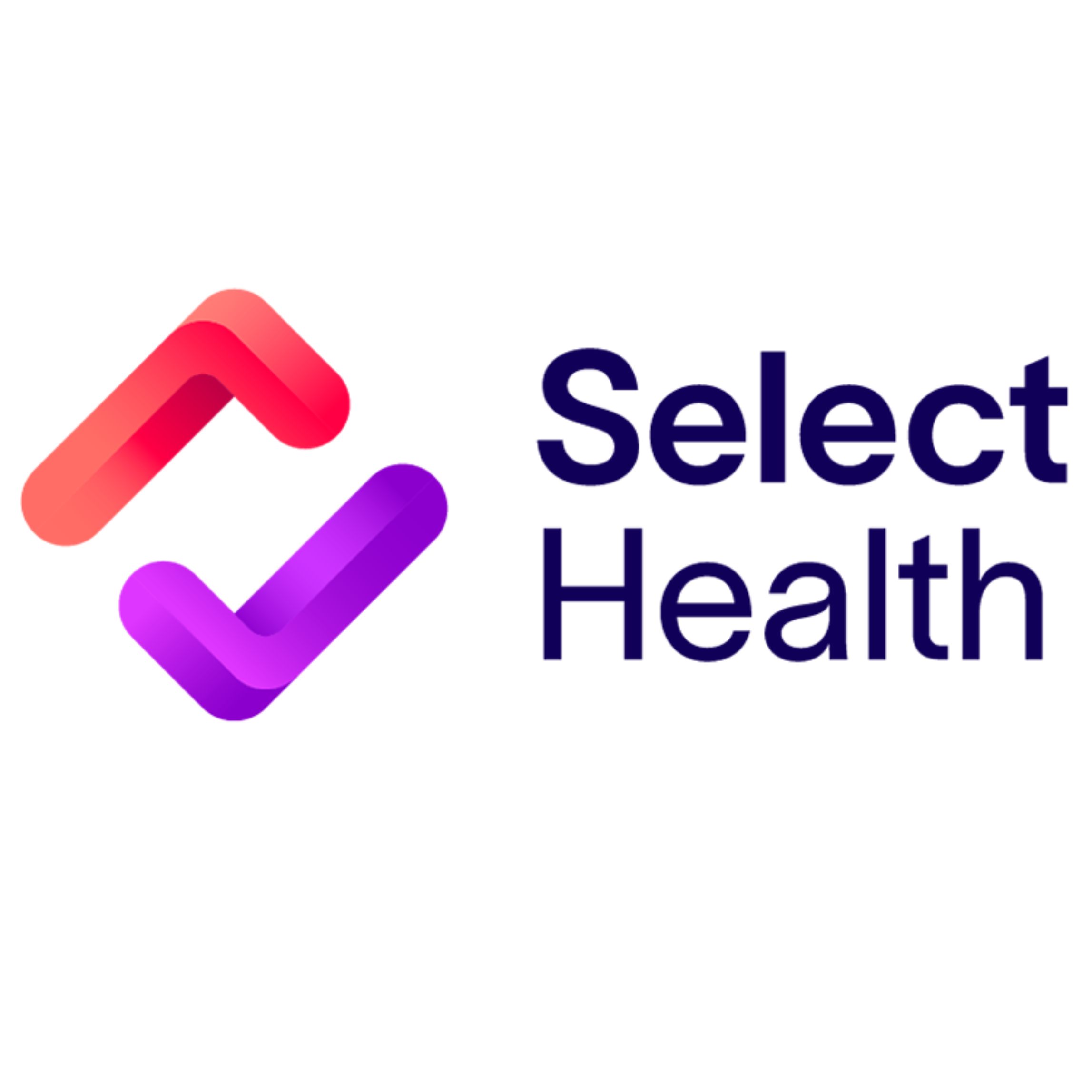 Insurances Accepted - Silver Linings Mental Health